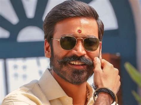 Tamil Star Dhanush Picks Another Telugu Film