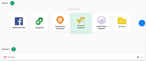 Claravine Aws S3 Integration Claravine Support