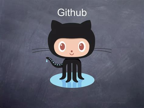 Introduction To Git Pdf