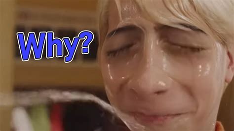 People Really Hate The Really Loud House Youtube