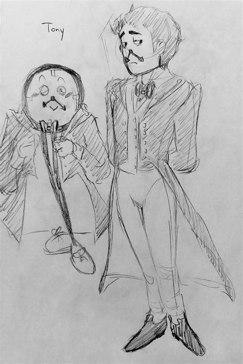 Talking Clock Artofit