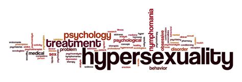 What Is Compulsive Sexual Behavior Clinic Les Alpes Switzerland