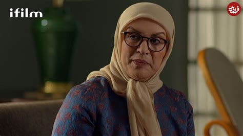 عکس تغییر چهره پوران سریال دیوار به دیوار بعد 7 سال در 65 سالگی