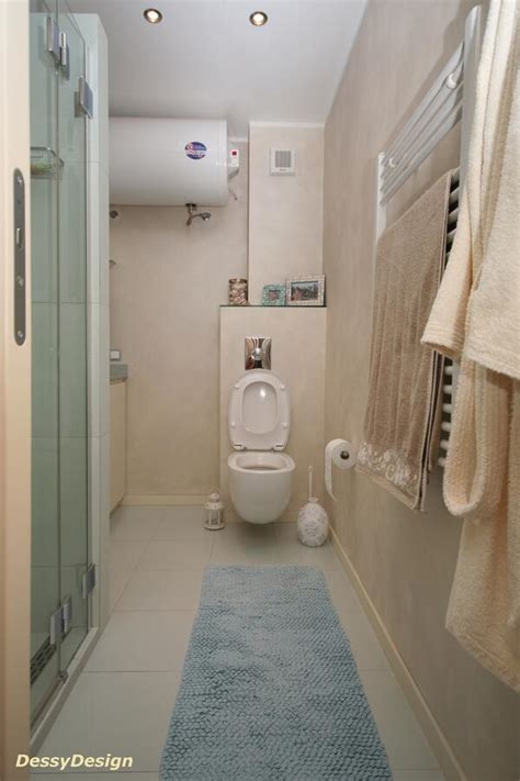 Как да направим ремонт на банята с минимални разходи Интериор Дизайн Jenite Bg