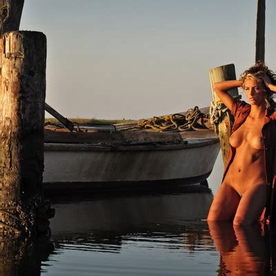 The Life Erotic Strength Porno Movies Watch Porn Online Free Sex Videos