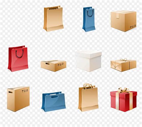 手提袋礼物图标图片png图片素材下载图片编号yezmajwn 免抠素材网