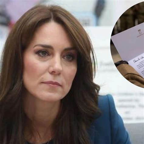 Una De Las Rutas Más Bonitas De España Para Hacer Con Niños Túneles