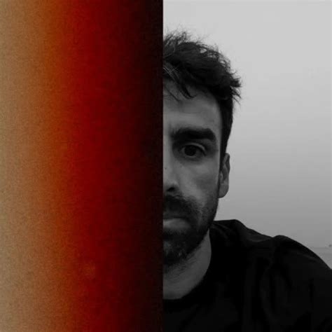 domenico giannone dom giannone threads say more