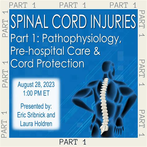 Mark Altman Posted On Linkedin