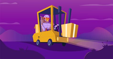 Tips To Transfer A Domain Name To Another Domain Registrar