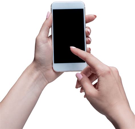 web development services icore singapore