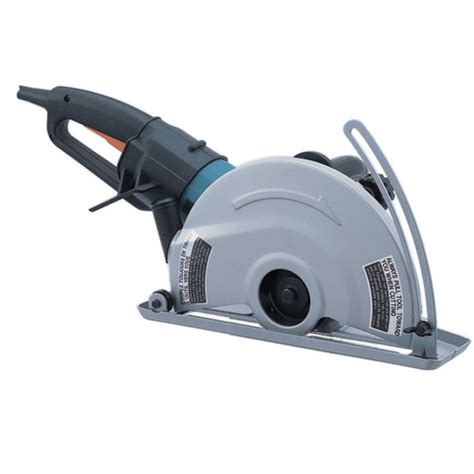 Makita Angle Cutter 4112hs At 4154000 Inr In Ernakulam Quality