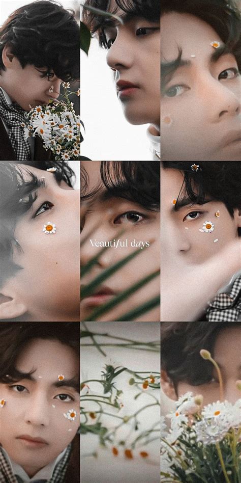 On Twitter Kim Taehyung Wallpaper Taehyung Kim Taehyung