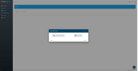 Installation Eclipseslm