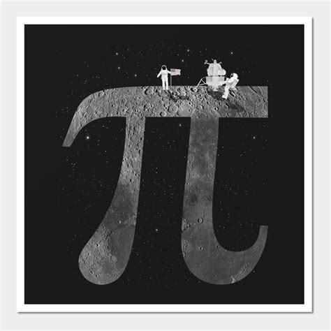 My Password Is The Last 8 Digits Of Pi Day Png Pi Png Pi Day Png Pi Day Png Funny Pi Day Math