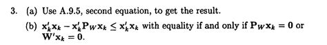 solved suppose that x x 0 x 1 … x p−1 x p w x p has