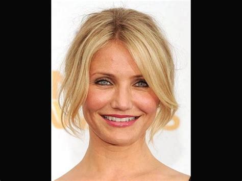 Hollywood Stars Doing Porn Sex Pictures Pass