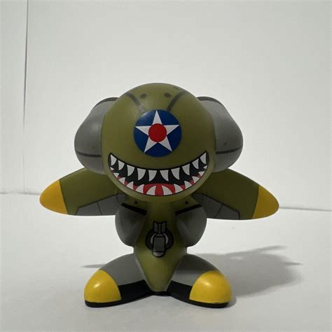 Ace Prices Ub Funkeys Compare Loose Cib And New Prices