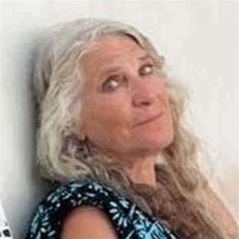 Fiona Primarolo Youtube
