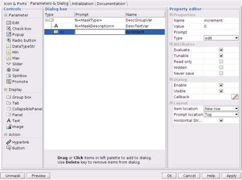 Matlab Simulink Mask At Manuel Blount Blog