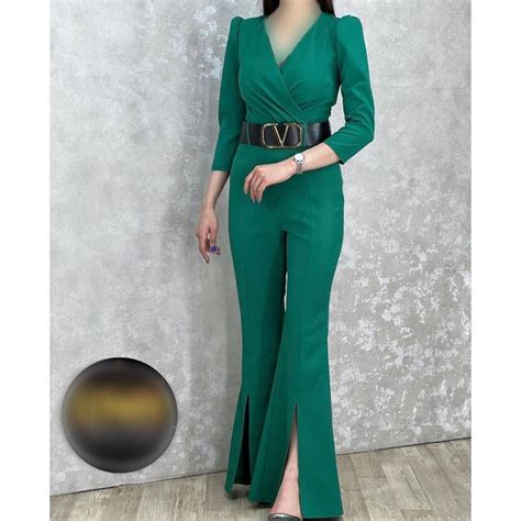 مدل اورال مجلسی دخترانه و زنانه جدید مدل سرهمی مجلسی در اینستا