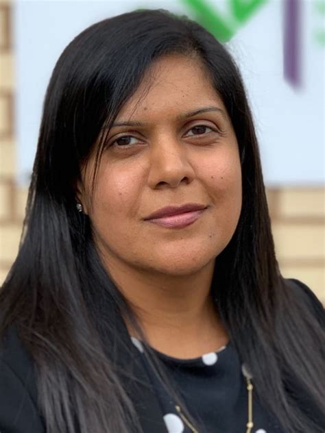 Stephanie Sirr Mbe On Linkedin Tough Times Yes But This City Has A Wealth Of Talent