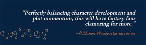 The Will Of The Many Hierarchy Book 1 Ebook Islington