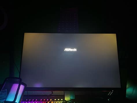 Help My Pc Wont Turn On R Computerhelp