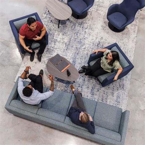 Safeguarding Audits For Due Diligence Assessments Osaco Group Osaco