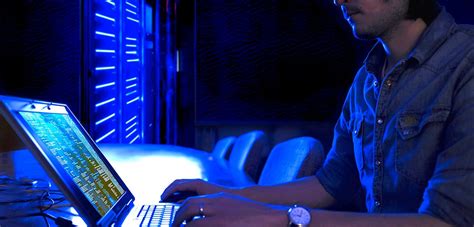 Understanding Malware A Guide For Businesses Key