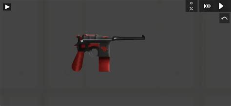 Support Pointer For Fruit Playground Mods FsaveMods