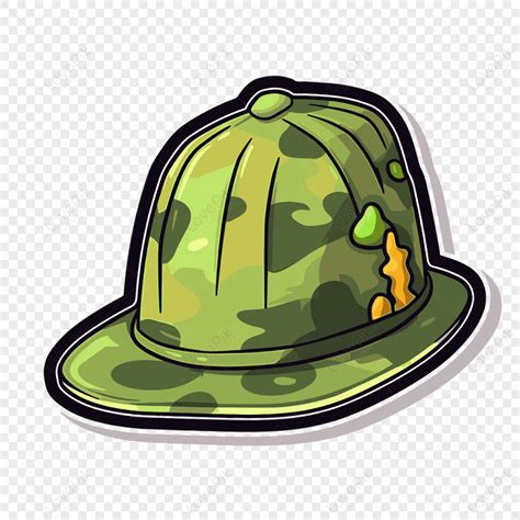 위장 스티커 그림 일러스트 벡터상표 Png 일러스트 무료 다운로드 Lovepik