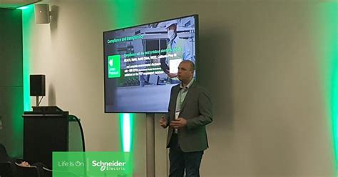 Nilesh Arjun Shinde On Linkedin Hm23 Modular Scalable Electricityforzero Sustainability