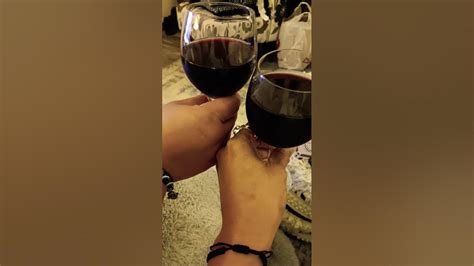 Cherrs To Us Youtube