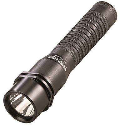Strion® Ds Hl Handheld Flashlight Streamlight®