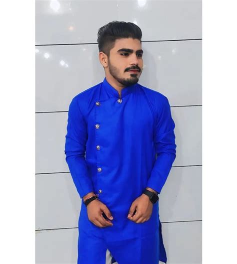 Mr Devang Instagram Star Age Biography Hometown