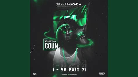 talking in code youtube