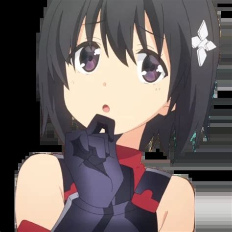 Shieldgirl — Whatsapp Stickers Pack