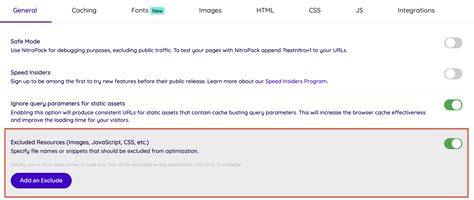 Reduce The Impact Of Third Party Code Withwithout Plugins