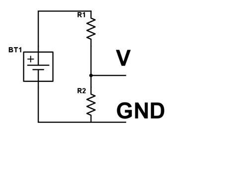 Resistors For Beginners NotEnoughTech