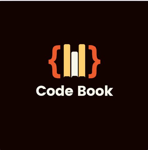 The Five Erp Implementation Approaches By Robocoder Corporation 1erp Medium