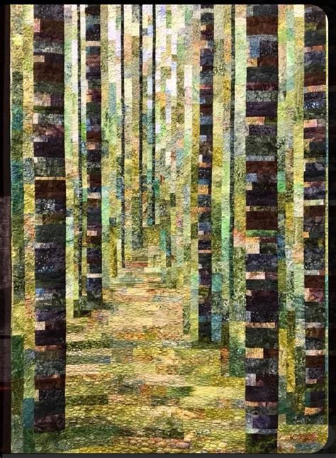 Best 12 55 Free Batik Quilt Patterns Artofit