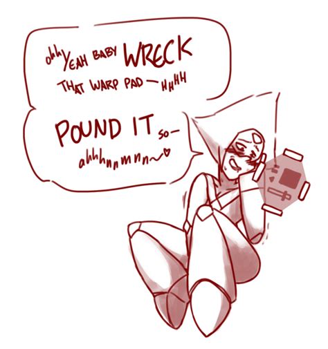 Rule 34 1girls 2015 Artist Request Cartoon Network Dialogue Digital Media Artwork English