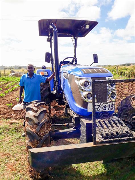Fiji Development Bank On Linkedin Internationalmsmeday Growth Economy Fiji Sdgs