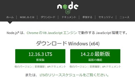 Node Jsvisual Studio Code Javascript Hina