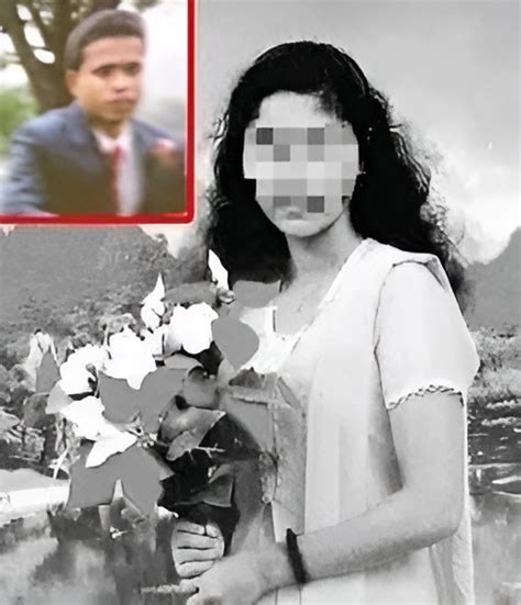 Mathugama මතුගම Sri Lanka Matugama