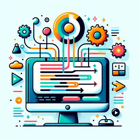 Dive Into Java Concurrency Starting With Thread Pools By Borys Nikolenko Javarevisited Medium