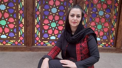 داستان مجسمه‌های آریا‌ باغ آقا هاشم🥺 Youtube