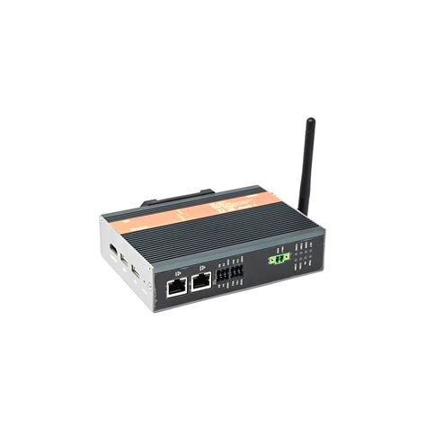 Buy Edatec Ed Ipc2110 1208 S Industrial Computer Based On Raspberry Pi Cm4 Cm4102008 2gb Ddr