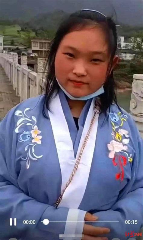 18岁妈妈称去男友家后失联20天，留下2岁儿子 搜狐大视野 搜狐新闻